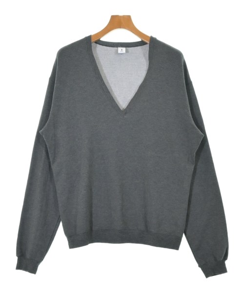 mocT モックティー スウェット メンズ 【古着】【中古】