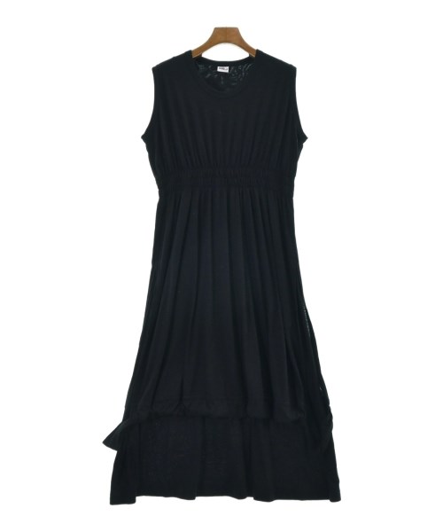 ORJ オーアールジェイ ワンピース レディース 【古着】【中古】