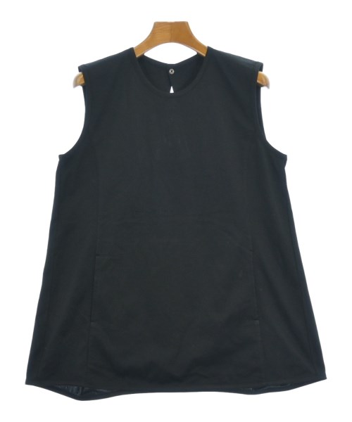 ORJ オーアールジェイ ノースリーブ レディース 【古着】【中古】