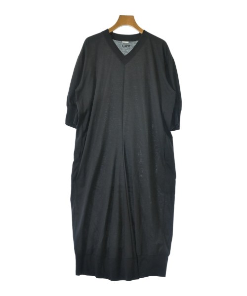 ORJ オーアールジェイ ワンピース レディース 【古着】【中古】