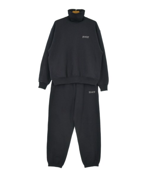 The Ennoy Professional エンノイプロフェッショナル セットアップ・スーツ（その他） メンズ 【古着】【中古】