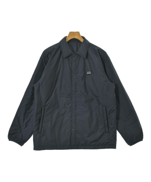 The Ennoy Professional エンノイプロフェッショナル ブルゾン（その他） メンズ 【古着】【中古】