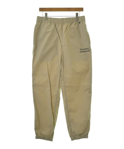 The Ennoy Professional エンノイプロフェッショナル パンツ（その他） メンズ 【古着】【中古】
