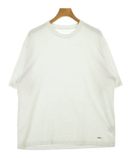 The Ennoy Professional エンノイプロフェッショナル Tシャツ・カットソー メンズ 【古着】【中古】