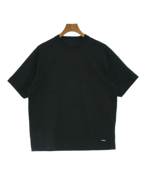 The Ennoy Professional エンノイプロフェッショナル Tシャツ・カットソー メンズ 【古着】【中古】