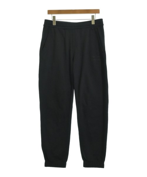 The Ennoy Professional エンノイプロフェッショナル スウェットパンツ メンズ 【古着】【中古】