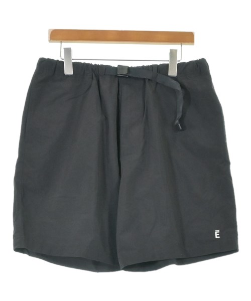 The Ennoy Professional エンノイプロフェッショナル ショートパンツ メンズ 【古着】【中古】