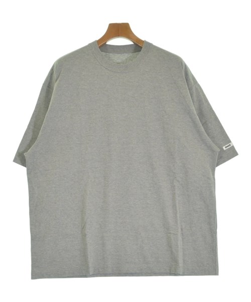 The Ennoy Professional エンノイプロフェッショナル Tシャツ・カットソー メンズ 【古着】【中古】