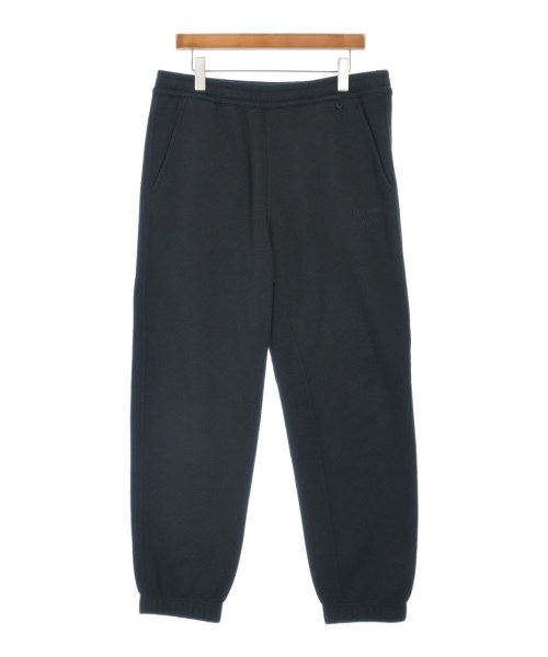 The Ennoy Professional エンノイプロフェッショナル スウェットパンツ メンズ 【古着】【中古】