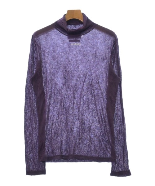 YUKI HASHIMOTO ユキハシモト Tシャツ・カットソー レディース 【古着】【中古】