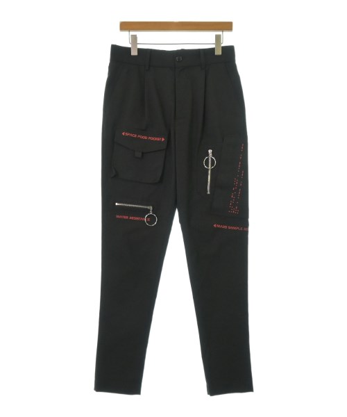 YUKI HASHIMOTO ユキハシモト パンツ（その他） メンズ 【古着】【中古】
