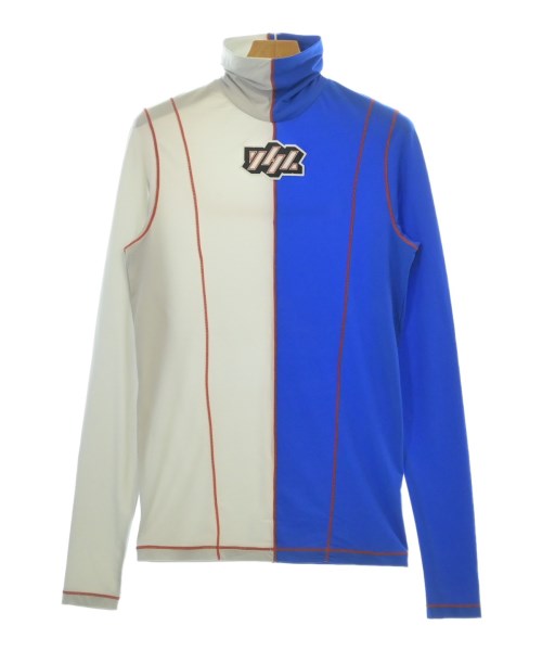 YUKI HASHIMOTO ユキハシモト Tシャツ・カットソー メンズ 【古着】【中古】