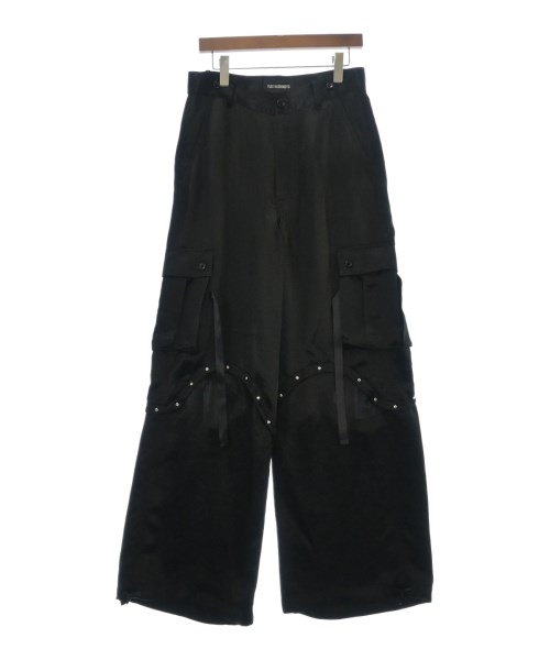 YUKI HASHIMOTO ユキハシモト パンツ（その他） メンズ 【古着】【中古】