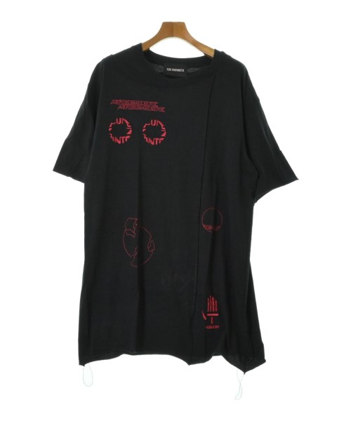 YUKI HASHIMOTO ユキハシモト Tシャツ・カットソー メンズ 【古着】【中古】