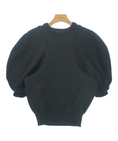 Comfort embracement コンフォートエンブレイスメント ニット・セーター レディース 【古着】【中古】