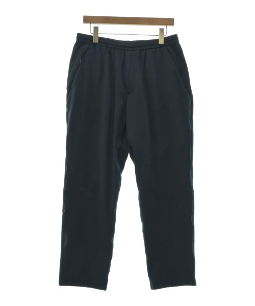 DAIWA ダイワ パンツ（その他） メンズ 【古着】【中古】