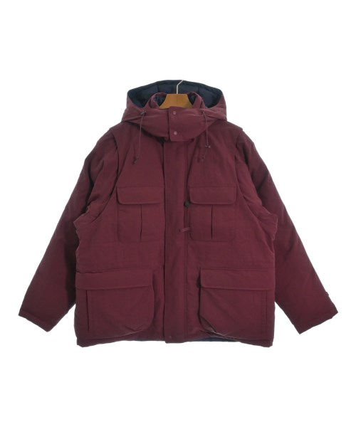 DAIWA PIER39 ダイワピア３９ ブルゾン（その他） メンズ 【古着】【中古】