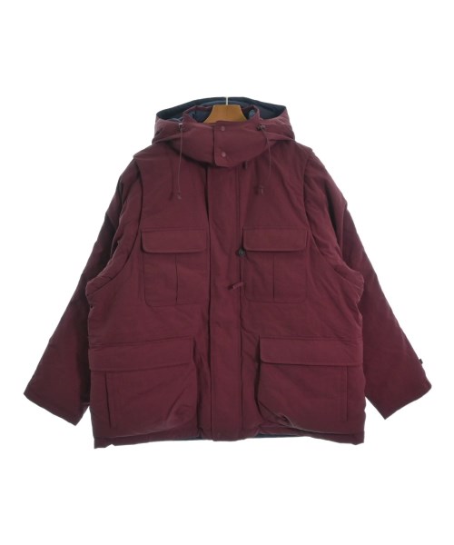 DAIWA PIER39 ダイワピア３９ ブルゾン（その他） メンズ 【古着】【中古】