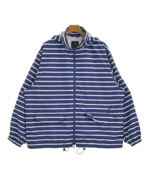 DAIWA PIER39 ダイワピア３９ ブルゾン（その他） メンズ 【古着】【中古】