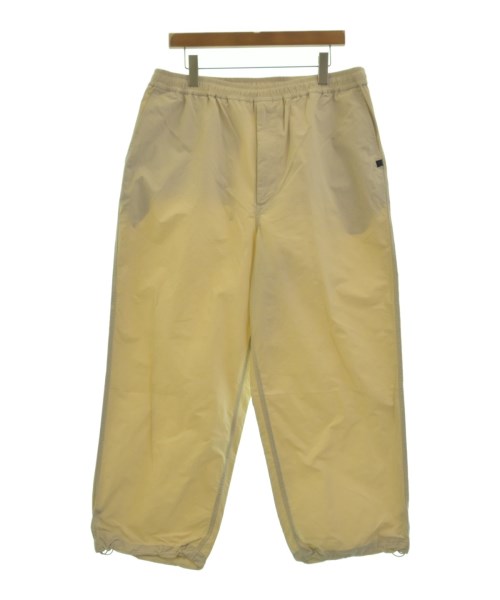 DAIWA PIER39 ダイワピア３９ パンツ（その他） メンズ 【古着】【中古】