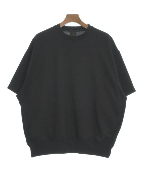 DAIWA PIER39 ダイワピア３９ Tシャツ・カットソー メンズ 【古着】【中古】