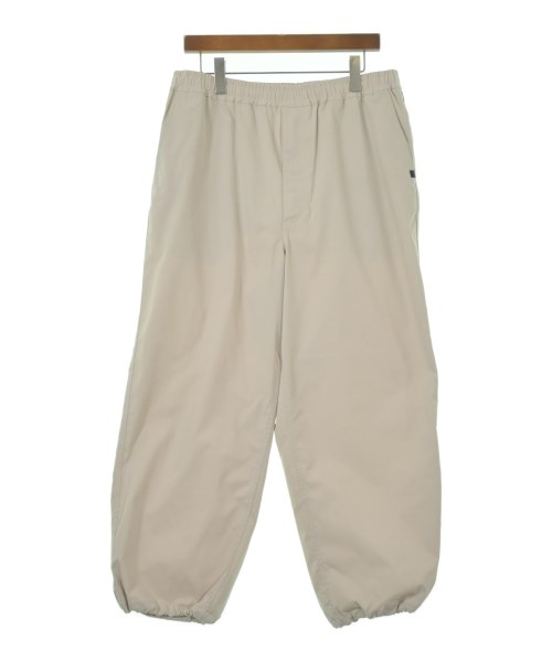 DAIWA PIER39 ダイワピア３９ パンツ（その他） メンズ 【古着】【中古】