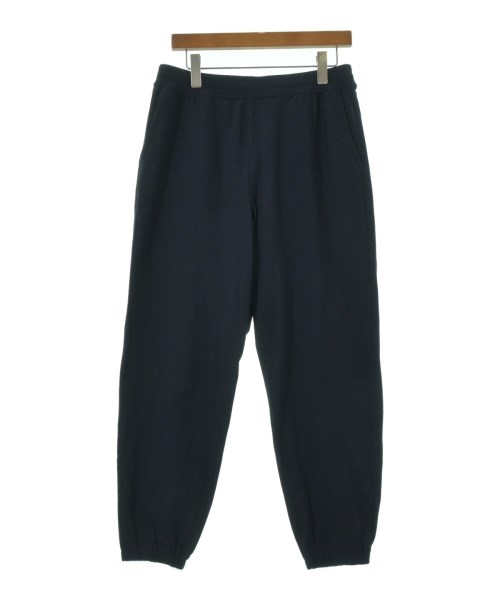 DAIWA PIER39 ダイワピア３９ パンツ（その他） メンズ 【古着】【中古】