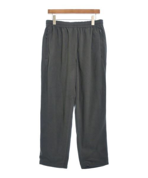 DAIWA PIER39 ダイワピア３９ パンツ（その他） メンズ 【古着】【中古】