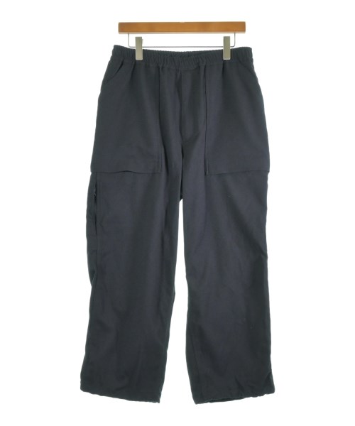 DAIWA PIER39 ダイワピア３９ パンツ（その他） メンズ 【古着】【中古】