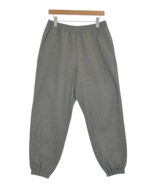 DAIWA PIER39 ダイワピア３９ スウェットパンツ メンズ 【古着】【中古】