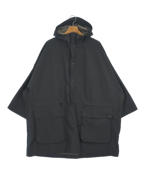 DAIWA PIER39 ダイワピア３９ ブルゾン（その他） メンズ 【古着】【中古】