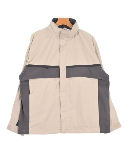 DAIWA PIER39 ダイワピア３９ ブルゾン（その他） メンズ 【古着】【中古】