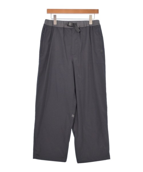 DAIWA PIER39 ダイワピア３９ パンツ（その他） メンズ 【古着】【中古】