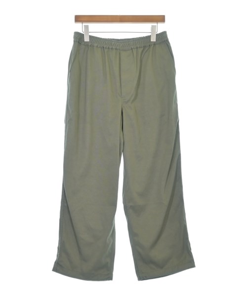 DAIWA PIER39 ダイワピア３９ パンツ（その他） メンズ 【古着】【中古】