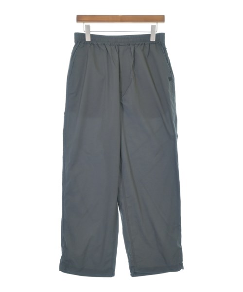 DAIWA PIER39 ダイワピア３９ パンツ（その他） メンズ 【古着】【中古】