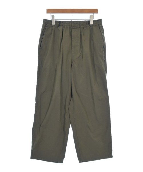 DAIWA PIER39 ダイワピア３９ パンツ（その他） メンズ 【古着】【中古】