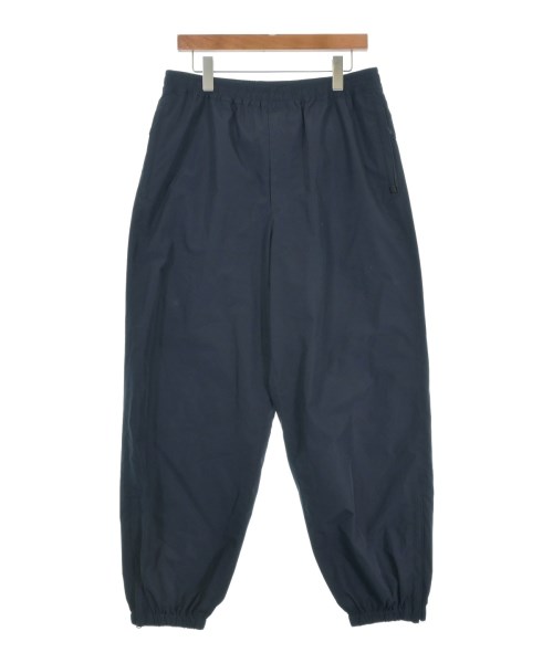 DAIWA PIER39 ダイワピア３９ パンツ（その他） メンズ 【古着】【中古】