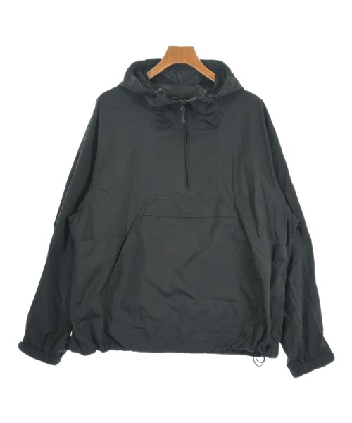 DAIWA PIER39 ダイワピア３９ マウンテンパーカー メンズ 【古着】【中古】