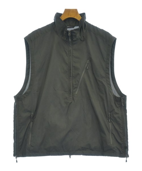 DAIWA PIER39 ダイワピア３９ ブルゾン（その他） メンズ 【古着】【中古】