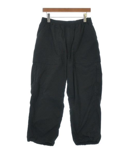 DAIWA PIER39 ダイワピア３９ パンツ（その他） メンズ 【古着】【中古】