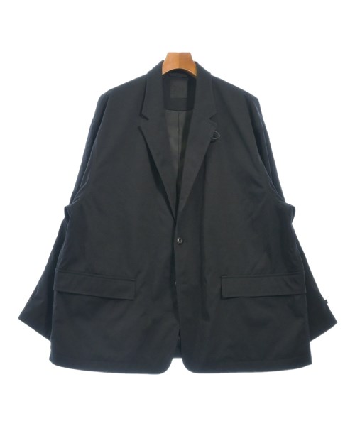 DAIWA PIER39 ダイワピア３９ ジャケット メンズ 【古着】【中古】