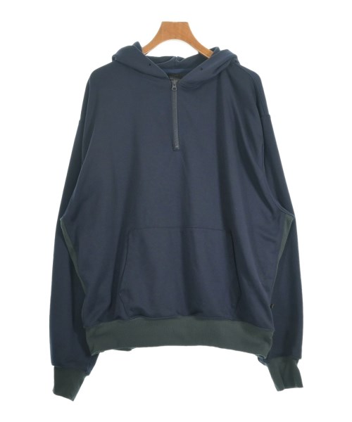 DAIWA PIER39 ダイワピア３９ パーカー メンズ 【古着】【中古】