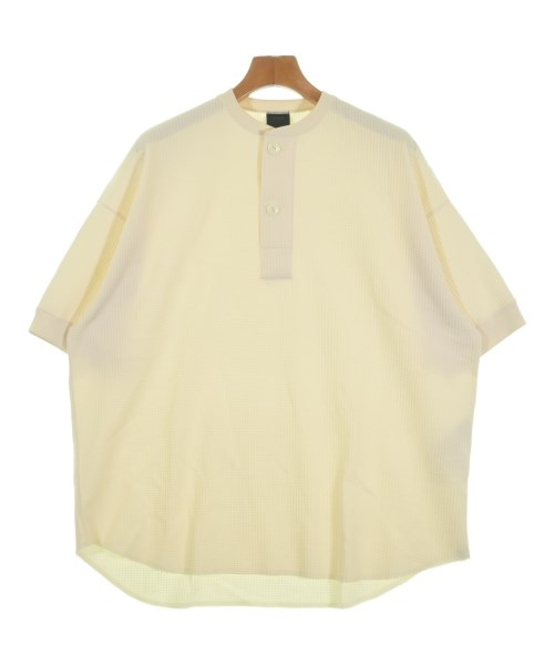 DAIWA PIER39 ダイワピア３９ Tシャツ・カットソー メンズ 【古着】【中古】