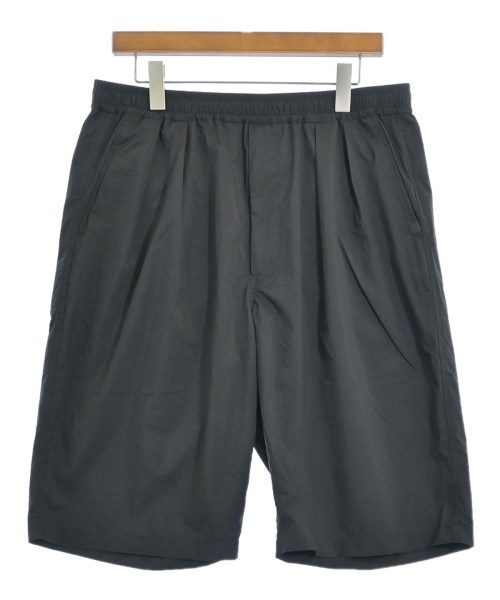 DAIWA PIER39 ダイワピア３９ ショートパンツ メンズ 【古着】【中古】