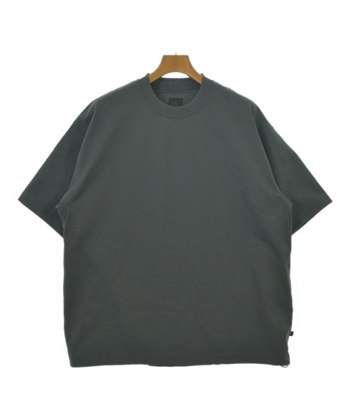 DAIWA PIER39 ダイワピア３９ Tシャツ・カットソー メンズ 【古着】【中古】