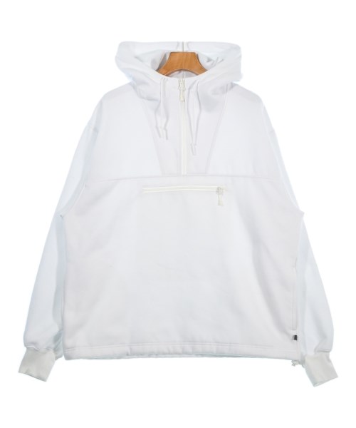 DAIWA PIER39 ダイワピア３９ パーカー メンズ 【古着】【中古】