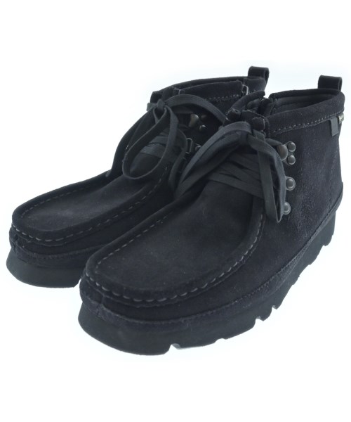 DAIWA PIER39 ダイワピア３９ シューズ（その他） メンズ 【古着】【中古】