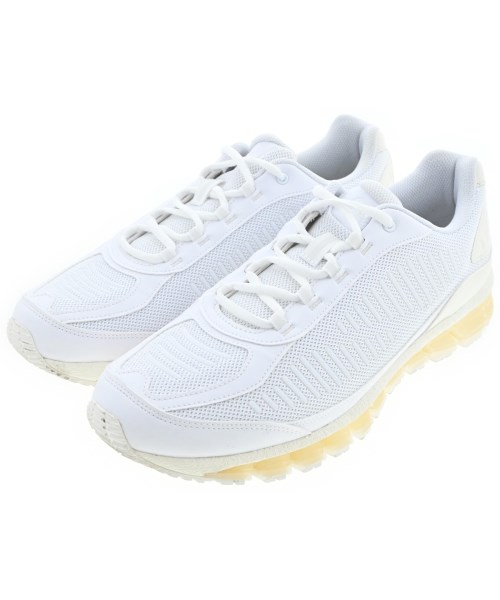 JJJJound ジョウンド スニーカー メンズ 【古着】【中古】