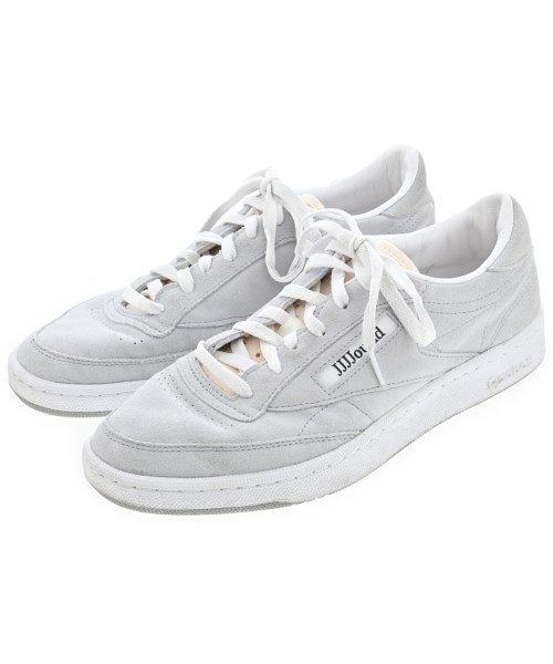 JJJJound ジョウンド スニーカー メンズ 【古着】【中古】