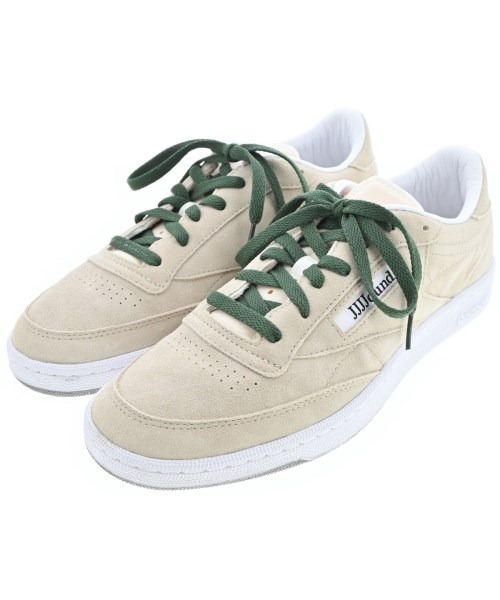 JJJJound ジョウンド スニーカー メンズ 【古着】【中古】